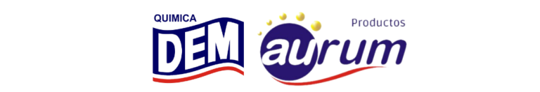 - Química DEM